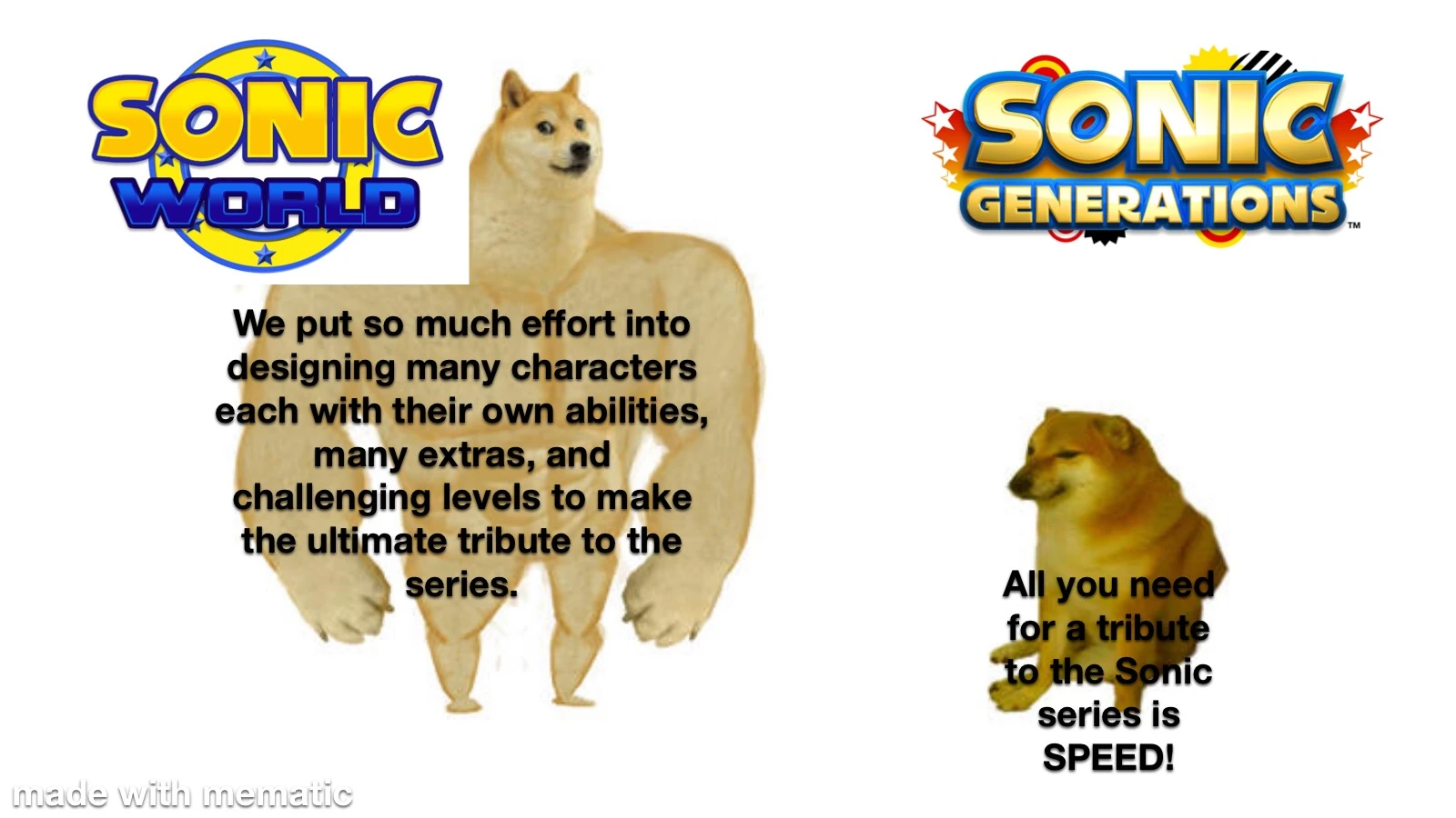 Meme | Fandom