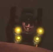 my favorite st characters | Fandom