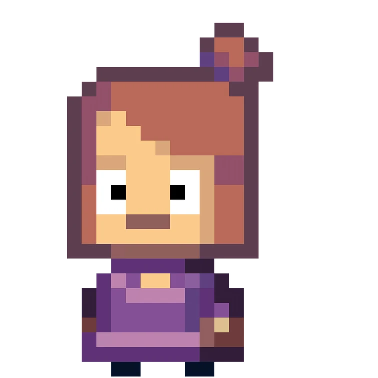 Discuss Everything About Kindergarten Wiki | Fandom