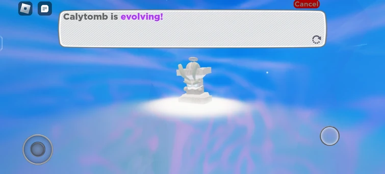 Tales of Tanorio Experience and a Route 1 Guide. | Fandom