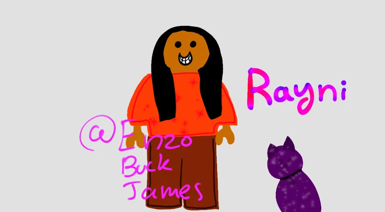 Discuss Everything About Keeper of the Lost Cities Wiki | Fandom