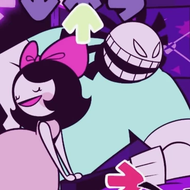 a very random poll, are you my friend? | Fandom