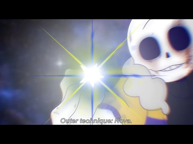 Max luck is Useless | Fandom