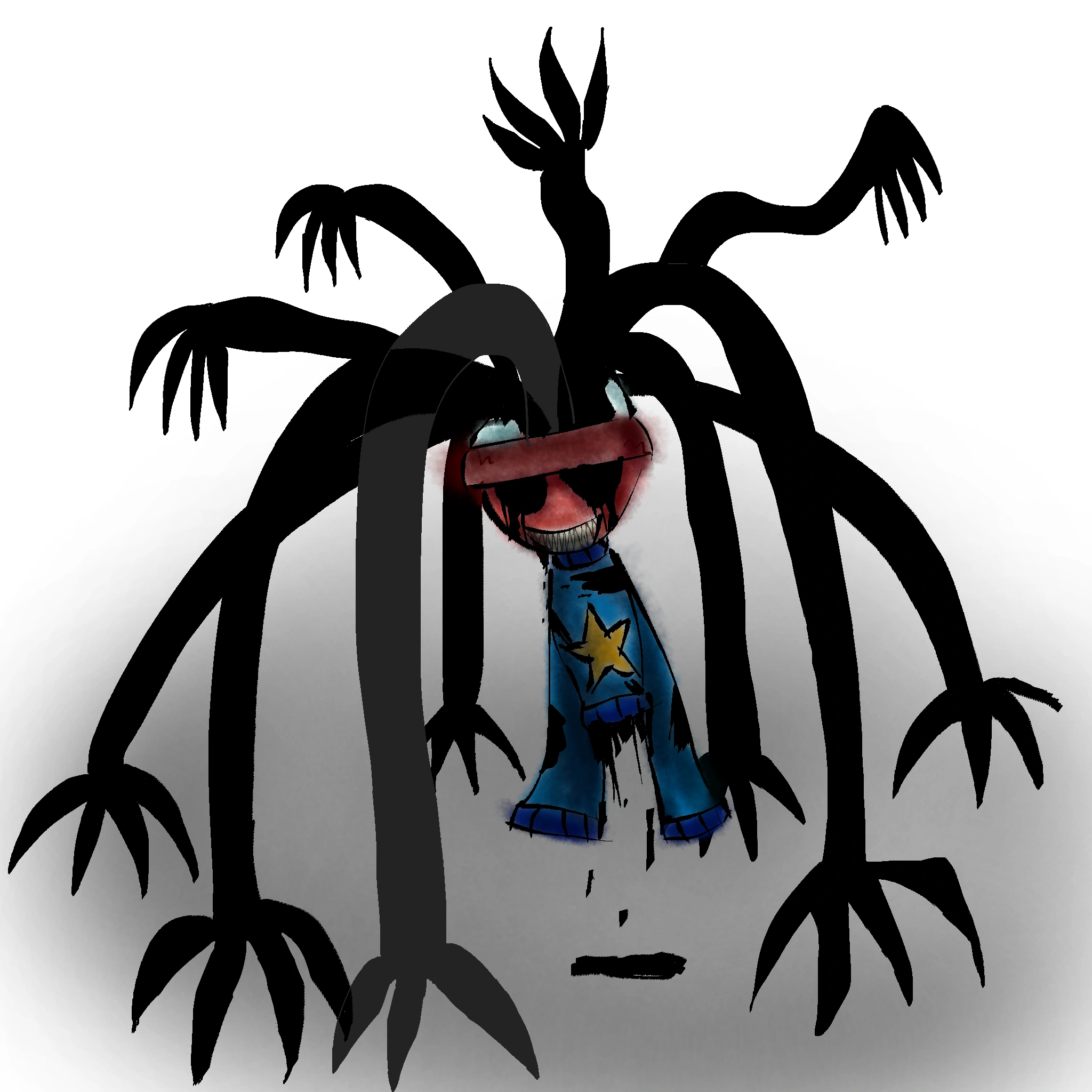 LETHAL GIGI. | Fandom