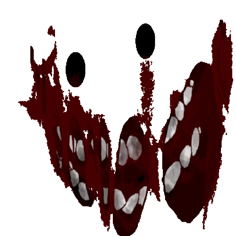 If this is with full a-60 then here | Fandom