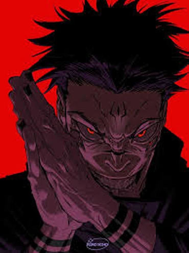 Which claims thy W | Fandom