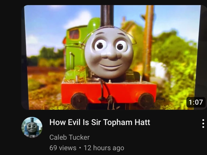 I’m officially done with life | Fandom