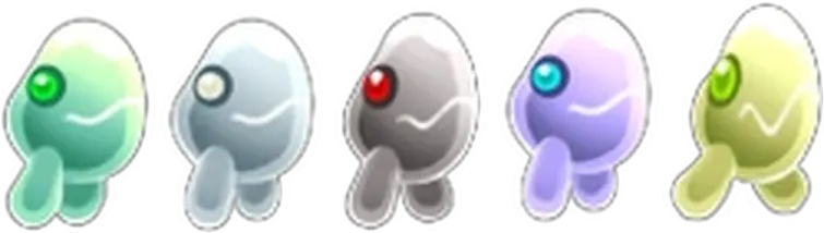 fusion of monsters 38 | Fandom