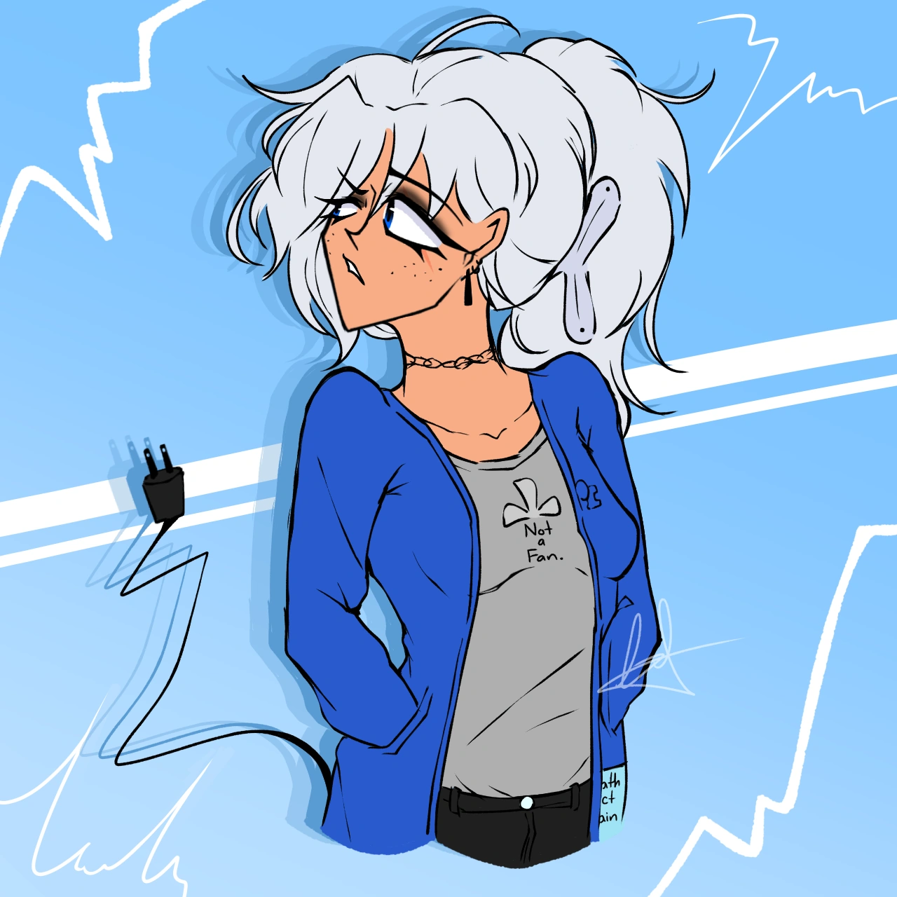 Artfight attacks | Fandom