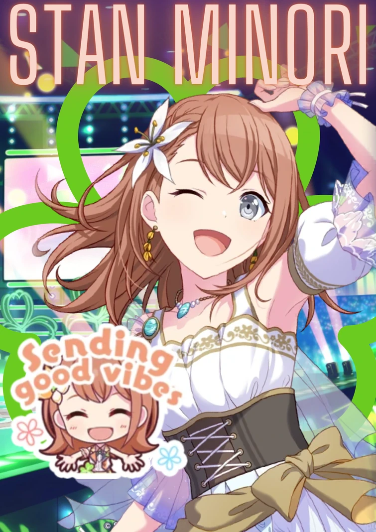 Pinboard poster lineup | Fandom