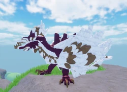 LF this radidon preset!! | Fandom