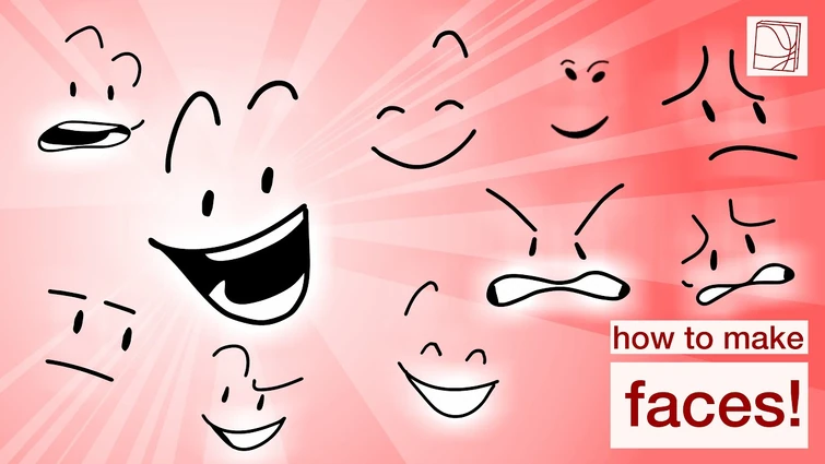 fellow artists, teach me your ways on how to to draw better mouths 🤯🤔 ...