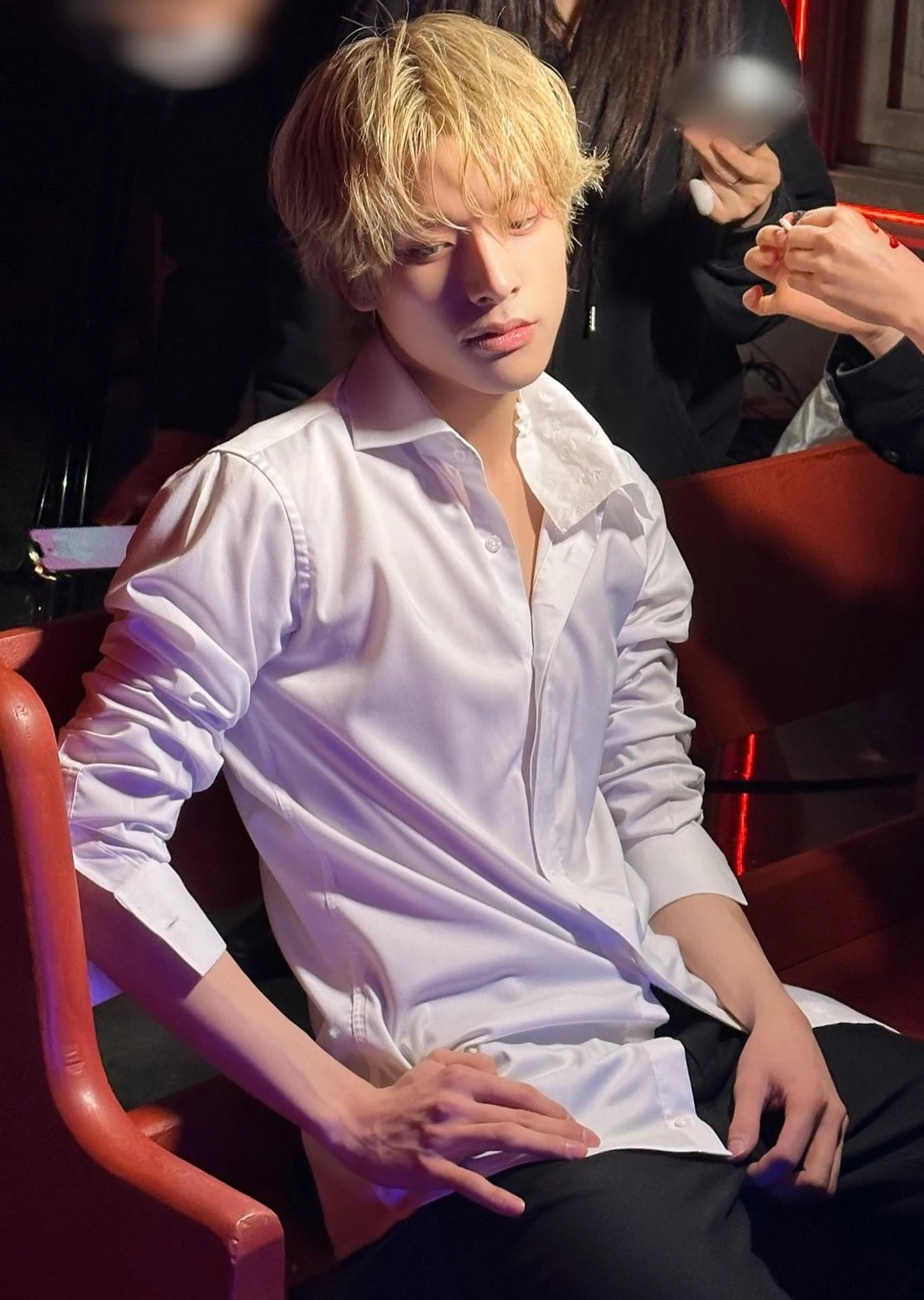 a small camera dump of jake cuz im bored