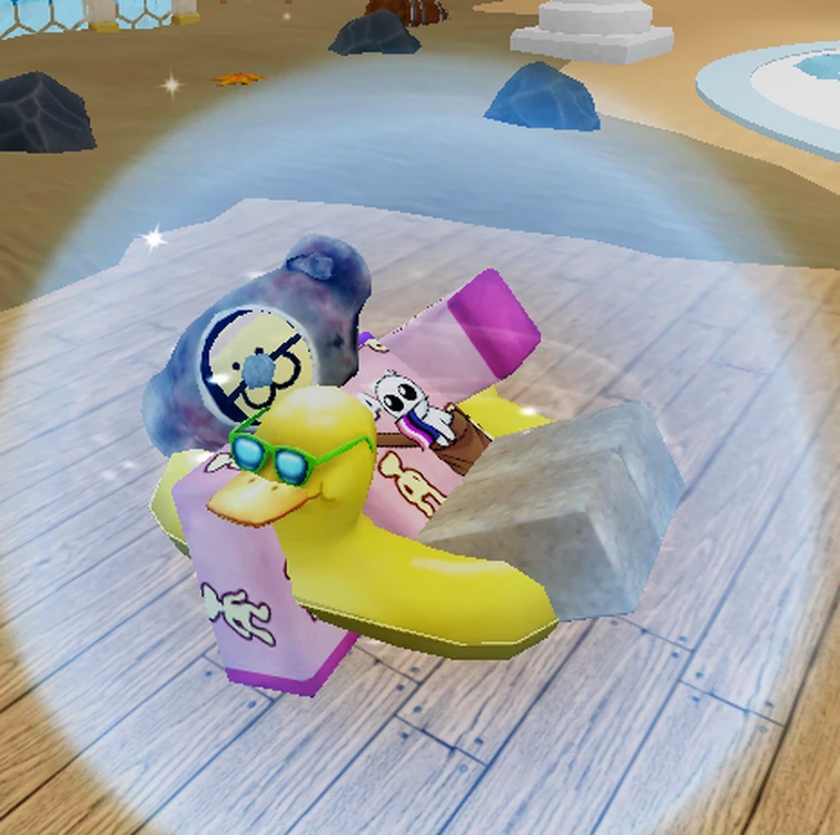 Discuss Everything About SharkBite Wiki | Fandom