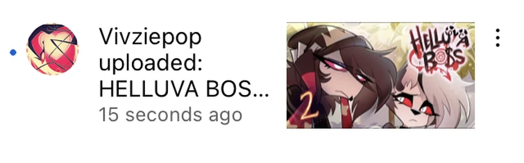 Oh shit it’s here!!! | Fandom