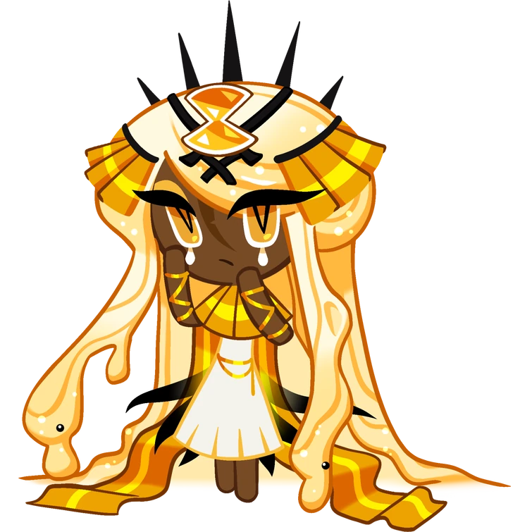 uhhhh huehuehueh beast oc | Fandom