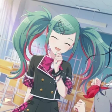 Guess my most faveorite SEKAI Miku (picking the correct answer) | Fandom