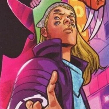 Discuss Everything About Superpower Wiki | Fandom