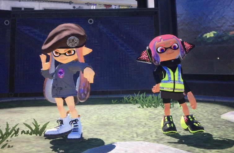 Forge Cosplay | Fandom