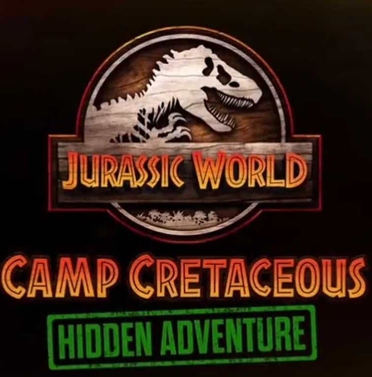 CC HIDDEN ADVENTURE | Fandom