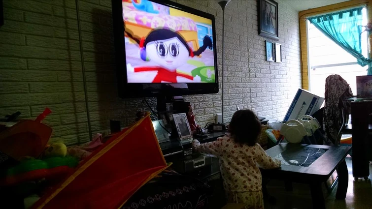 I FOUND A NEXT BANNER! | Fandom