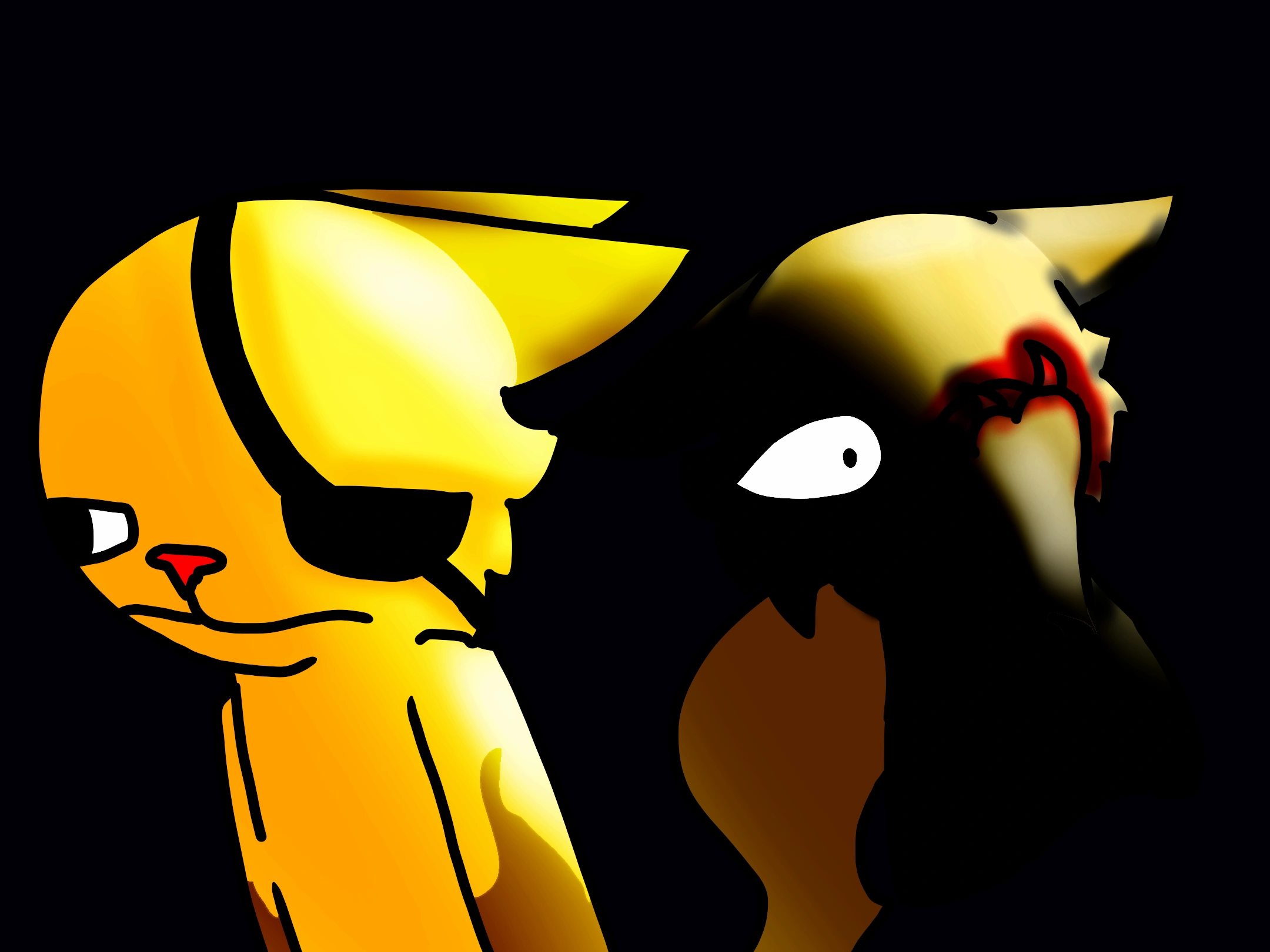 LION LORE ART REAL???? | Fandom