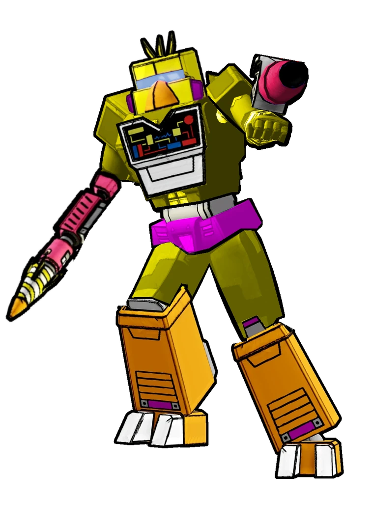 Discuss Everything About The Pizzaria Roleplay: Remastered Wiki | Fandom