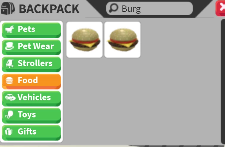 Discuss Everything About Adopt Me! Wiki | Fandom