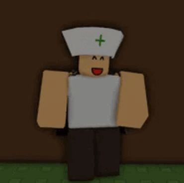 im gonna be making some dod stylized avatars. so which character should ...