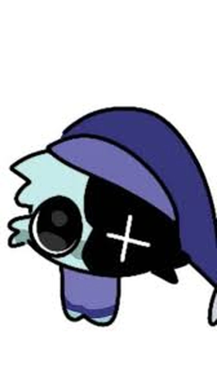 "Hello mr munchkins man" | Fandom