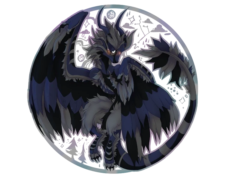 Gallery of my art (from newest to oldest) | Fandom