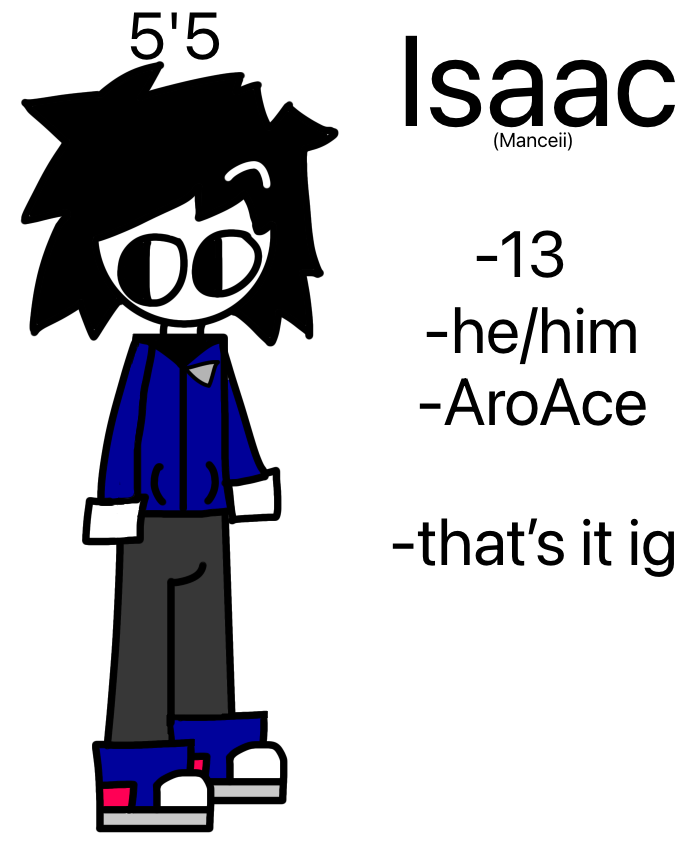 sona ref sheet | Fandom