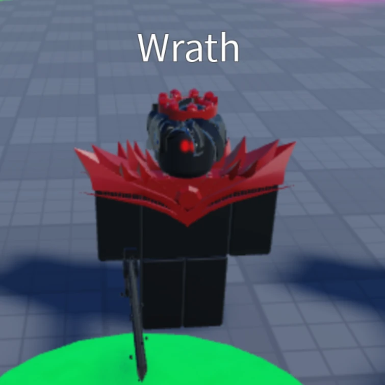 Discuss Everything About (Unofficial) Randomly Generated Droids Wiki ...