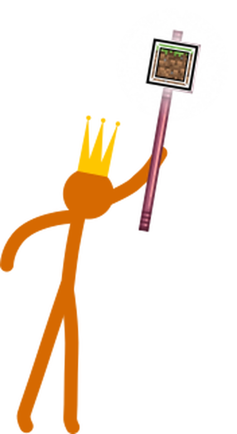 More sprites | Fandom