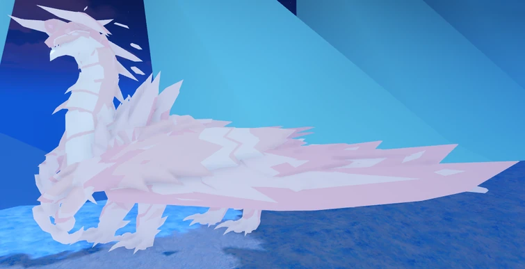 Discuss Everything About Creatures of Sonaria Wiki | Fandom