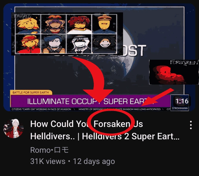 how to get a lot of activity and likes on your post real;!!! | Fandom
