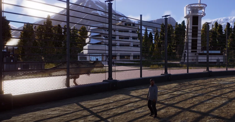 nothing to see here... | Fandom