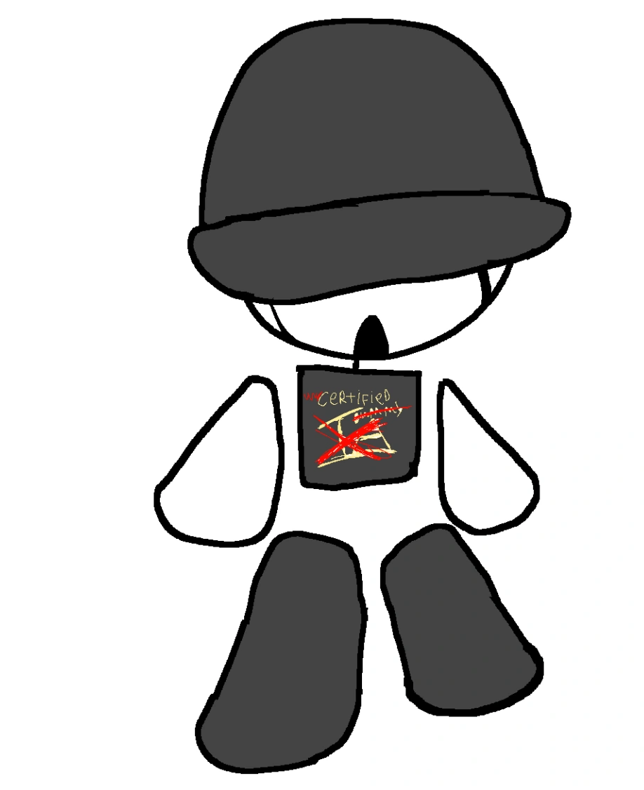 Idk what to do anymore | Fandom