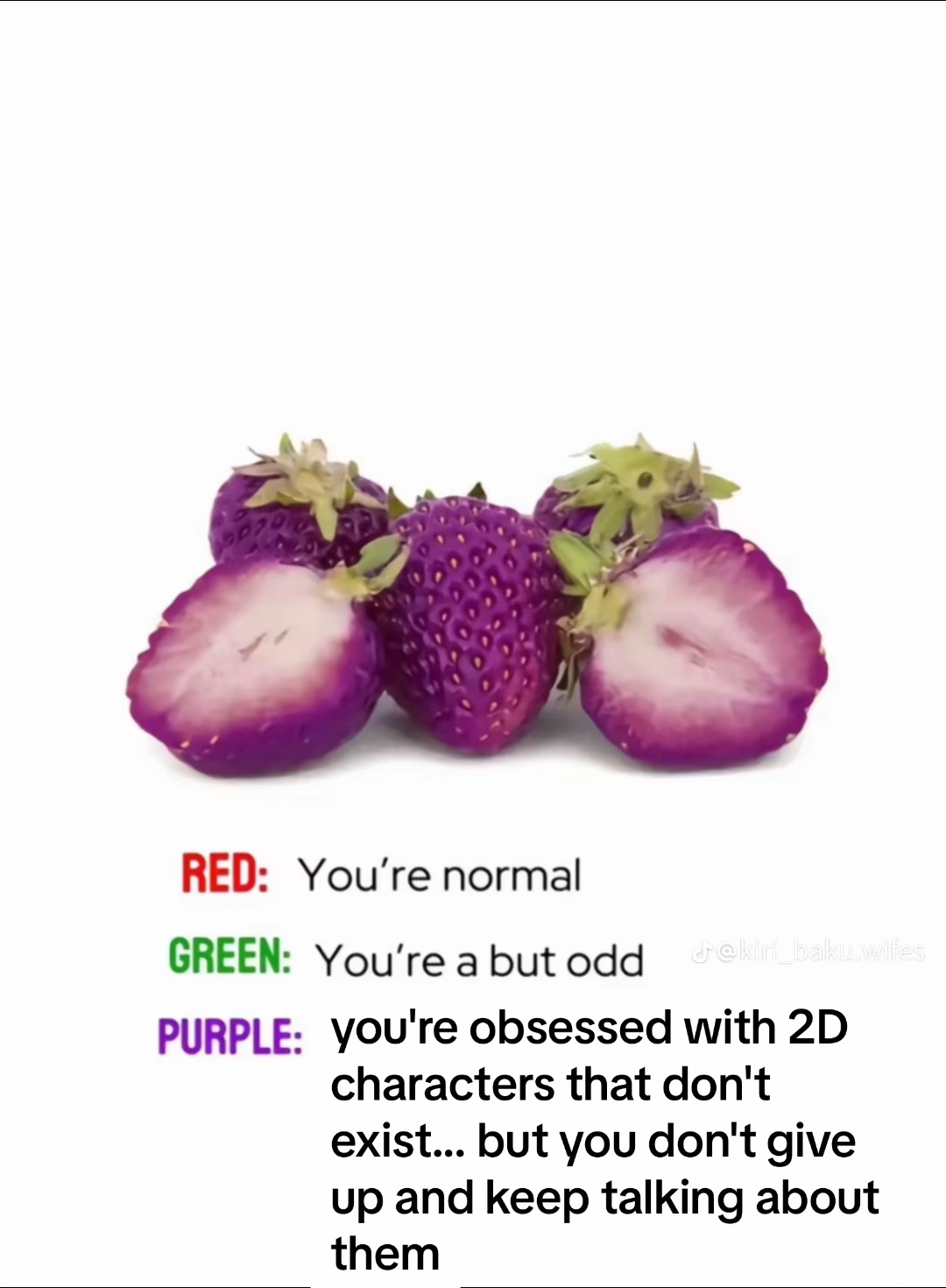 Idk photo stuff | Fandom