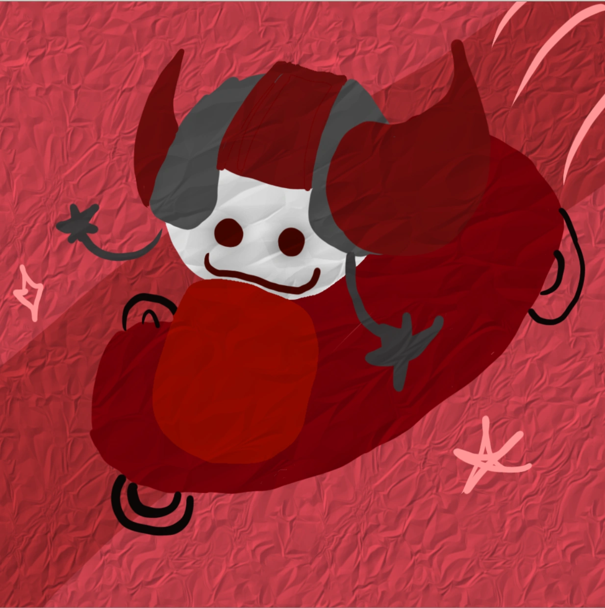 all playground pill babies stay in their designated area until they ...