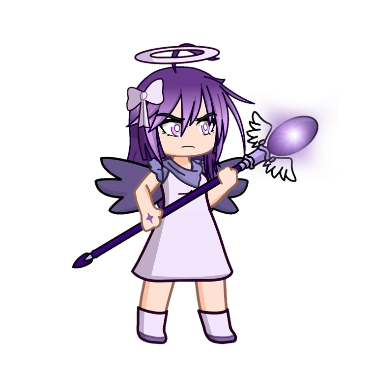 Discuss Everything About Lunime Wiki | Fandom