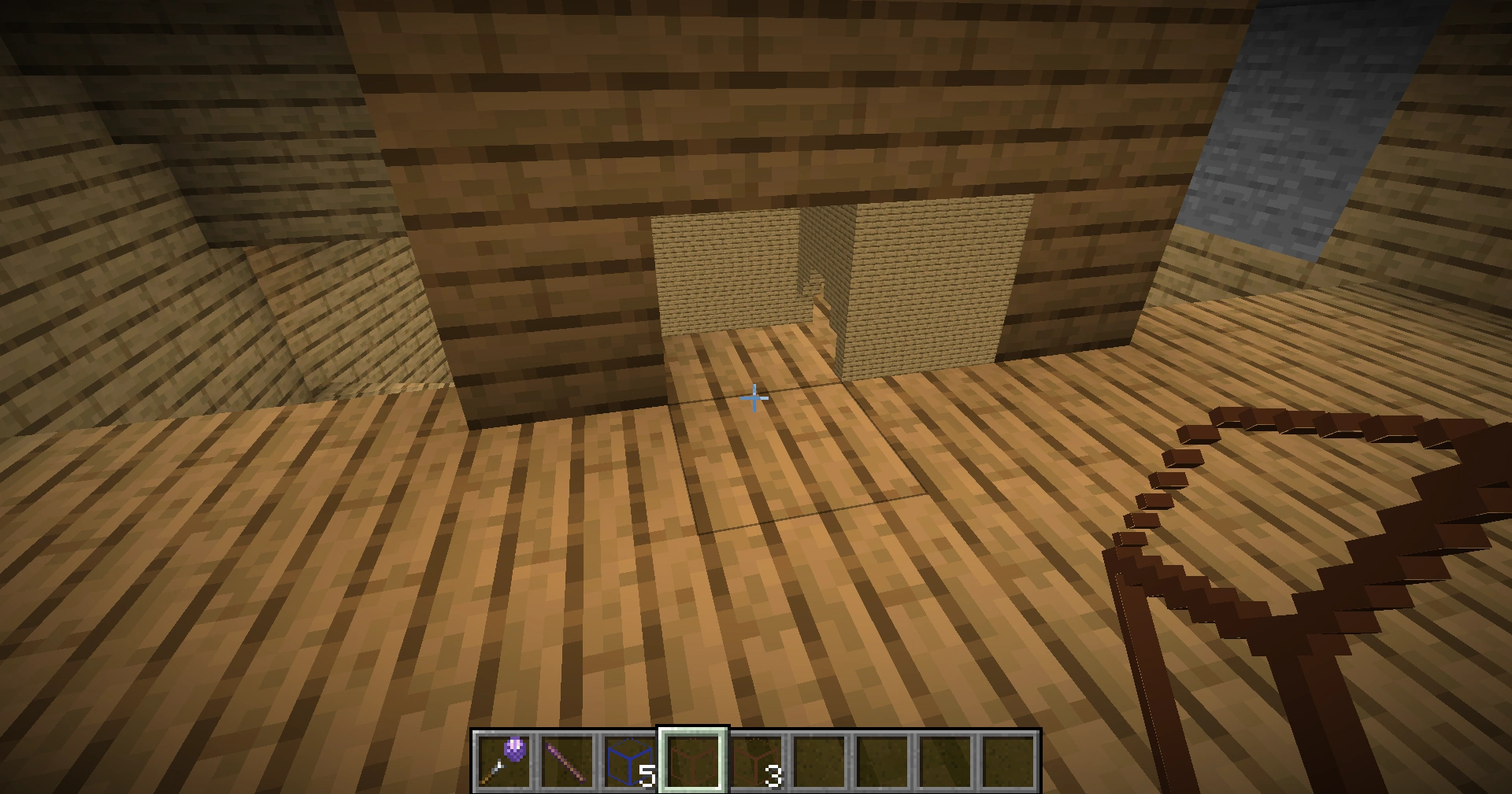 THINGS GET SMOLLER | Fandom