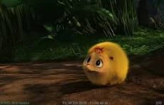 Katie has returned!!! | Fandom