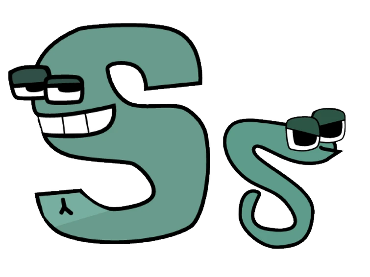 Colemak Keyboard Lore | Fandom