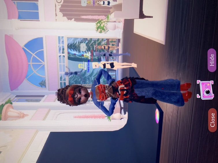 Give me some tips so I can actually dress like a runaway diva!! (I'm not one but close) | Fandom