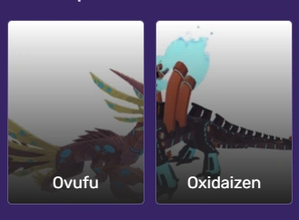 ok now THIS is the most cursed fusion i have ever seen | Fandom