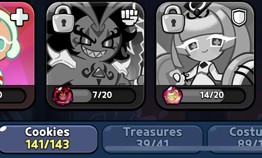 two more left. | Fandom