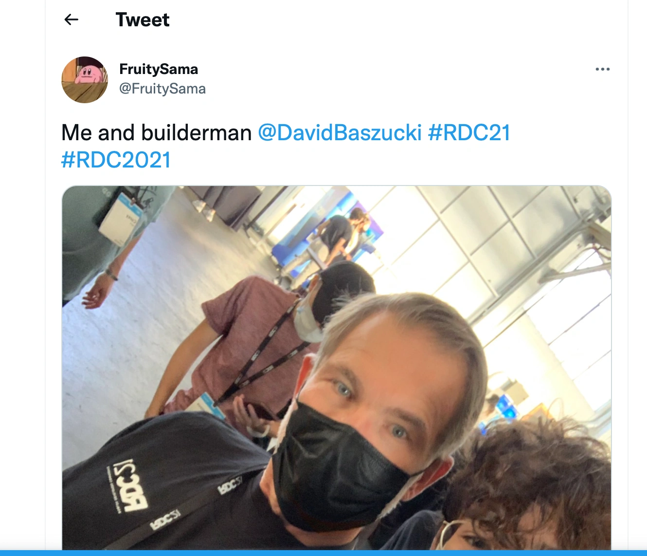 Daily sus log: Fminusmic cancelled? | Fandom