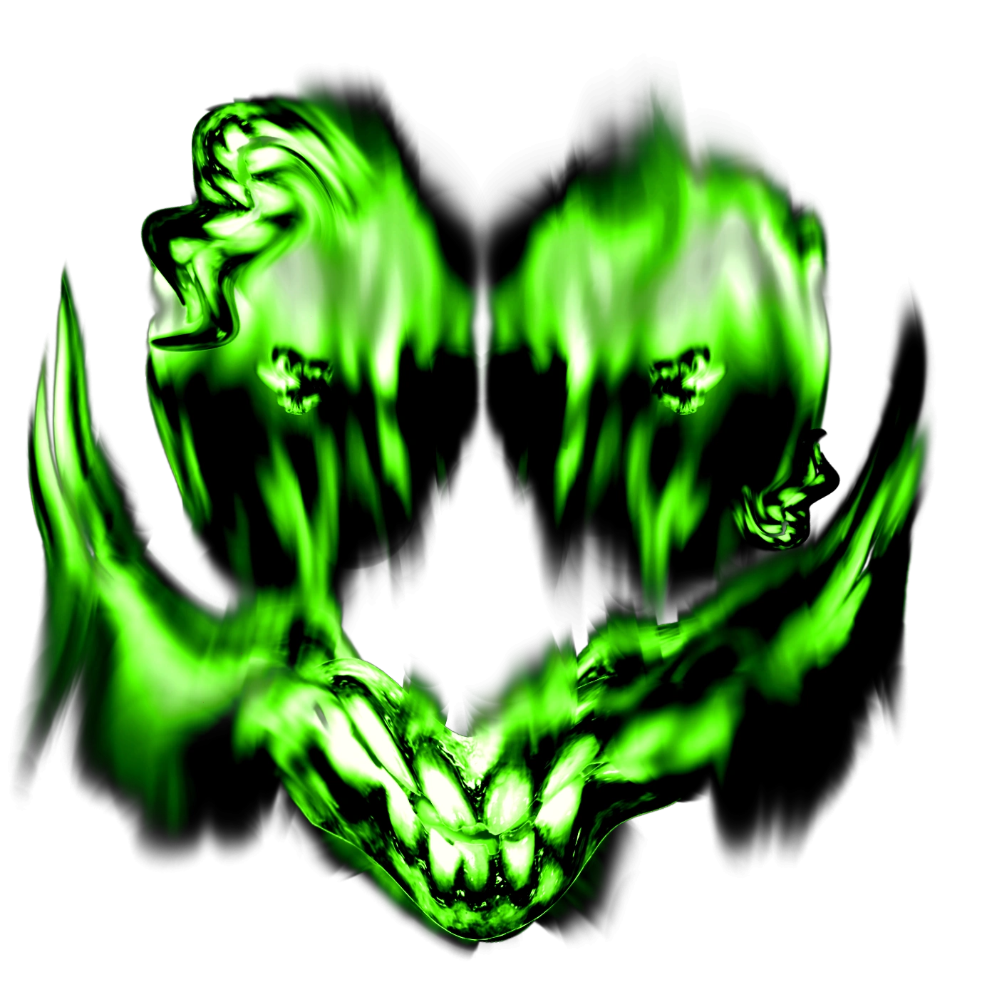 Angram #35 Redesign | Fandom