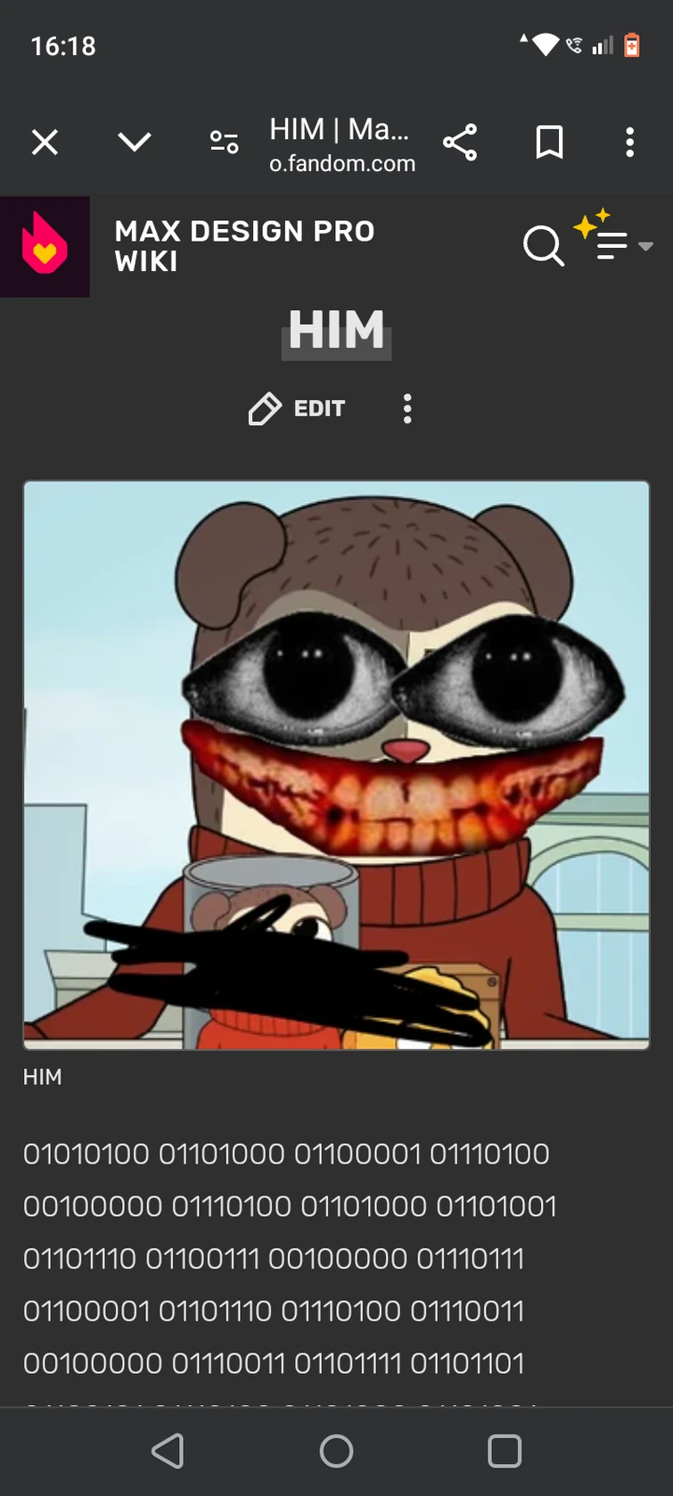 Discuss Everything About Max Design Pro Wiki | Fandom